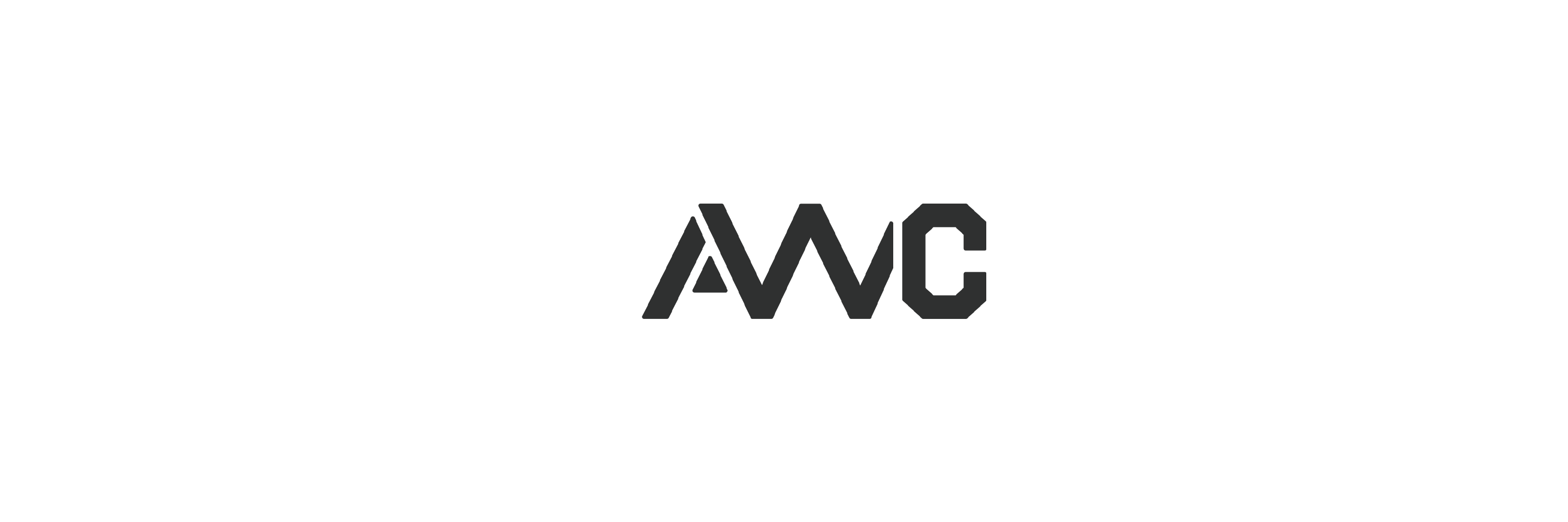 AWC - 展開アイテム一覧 – AWC │ active worker components
