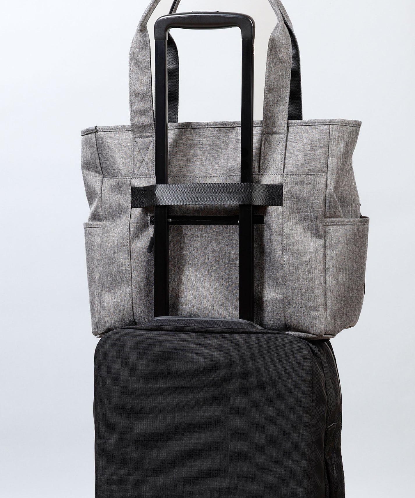 [AWC] UTILITY TOTE BAG メンズ トートバッグ – AWC │ active worker components