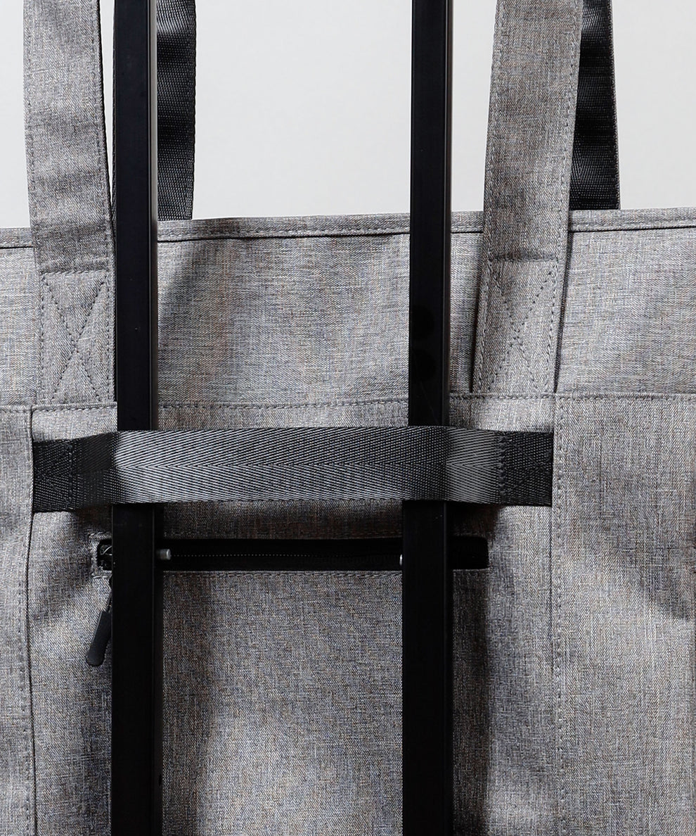 [AWC] UTILITY TOTE BAG メンズ トートバッグ – AWC │ active worker components