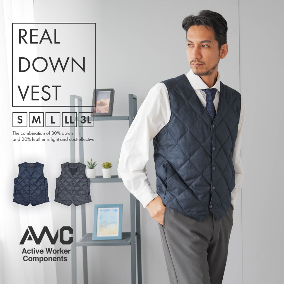 AWC │ Active Worker Components – AWC │ active worker components