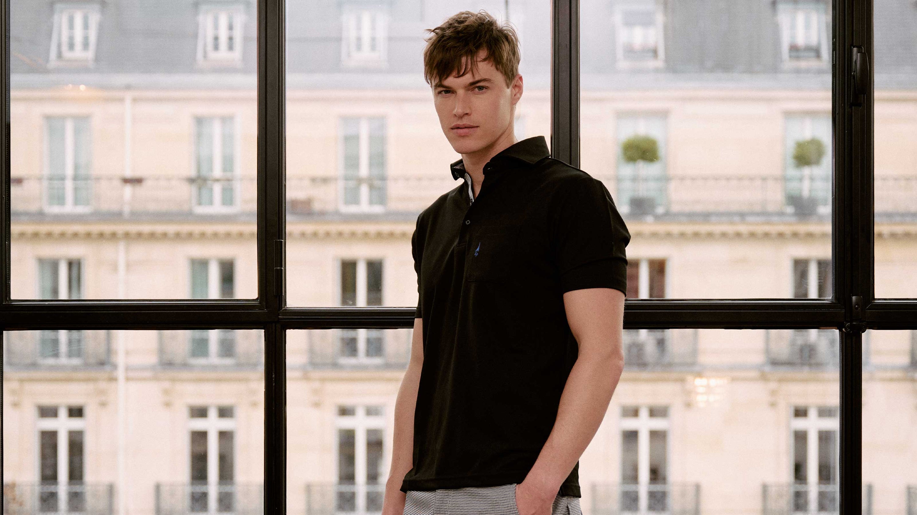 AWC メンズ・レディース セレクトショップ – AWC │ active worker components