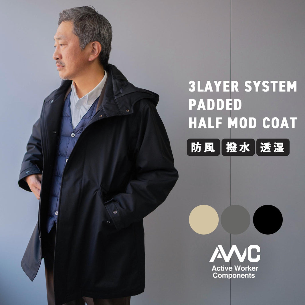 AWC │ Active Worker Components – AWC │ active worker components