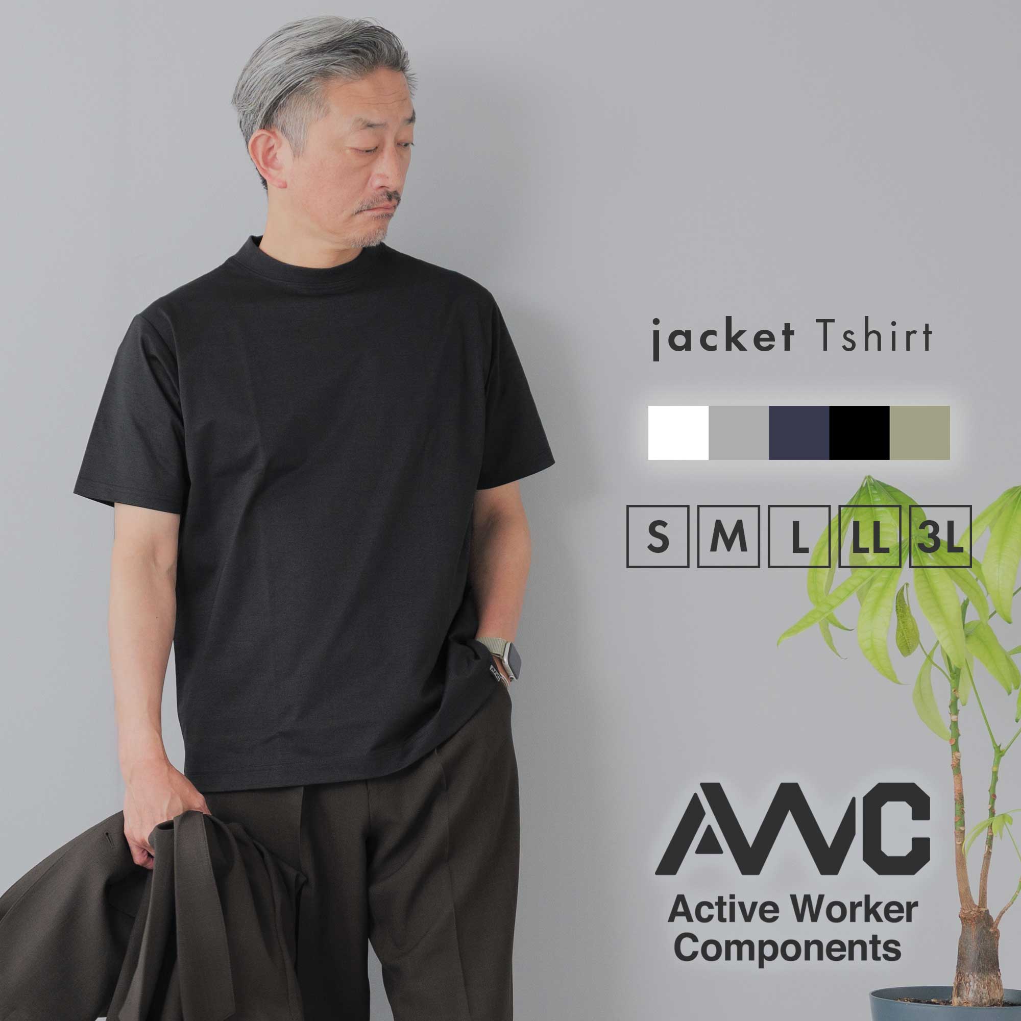 AWC │ Active Worker Components – AWC │ active worker components