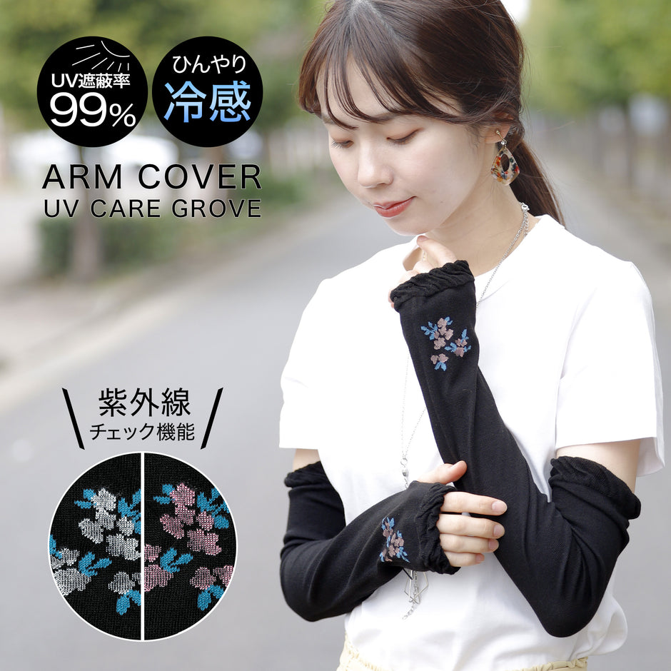 AWC - 展開アイテム一覧 – AWC │ active worker components