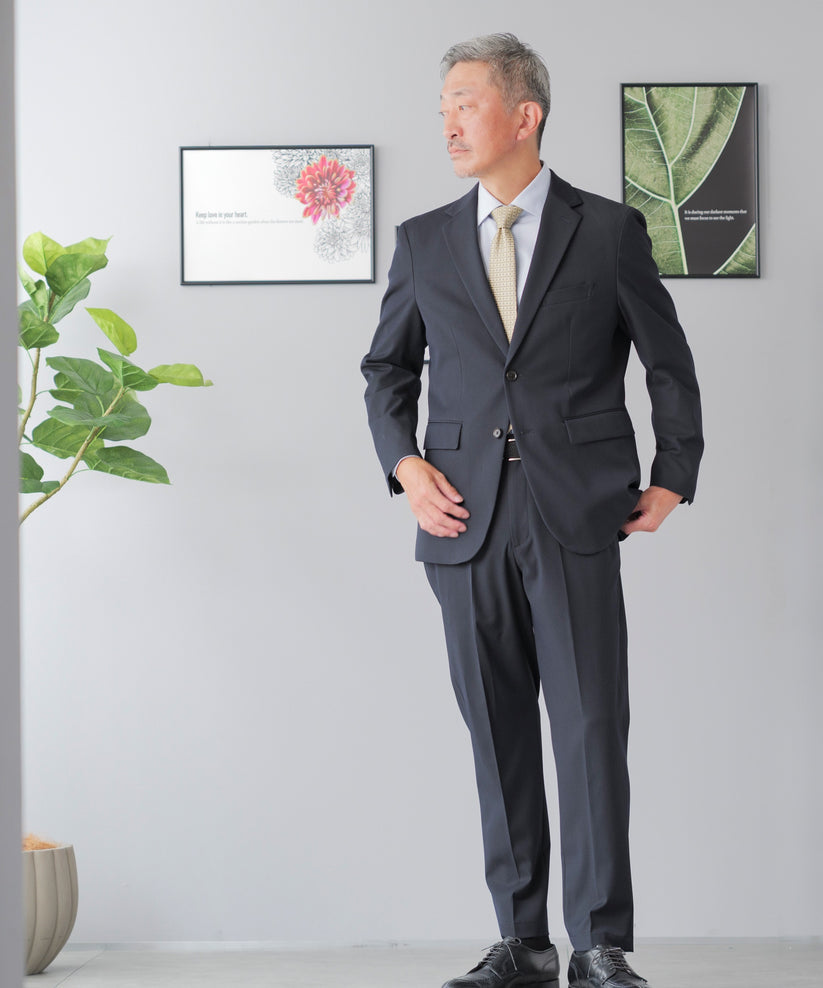 .pro active setter セットアップ – AWC │ active worker components
